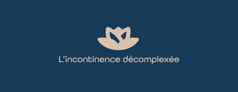 MyIncontinence - Gestion de l'incontinence